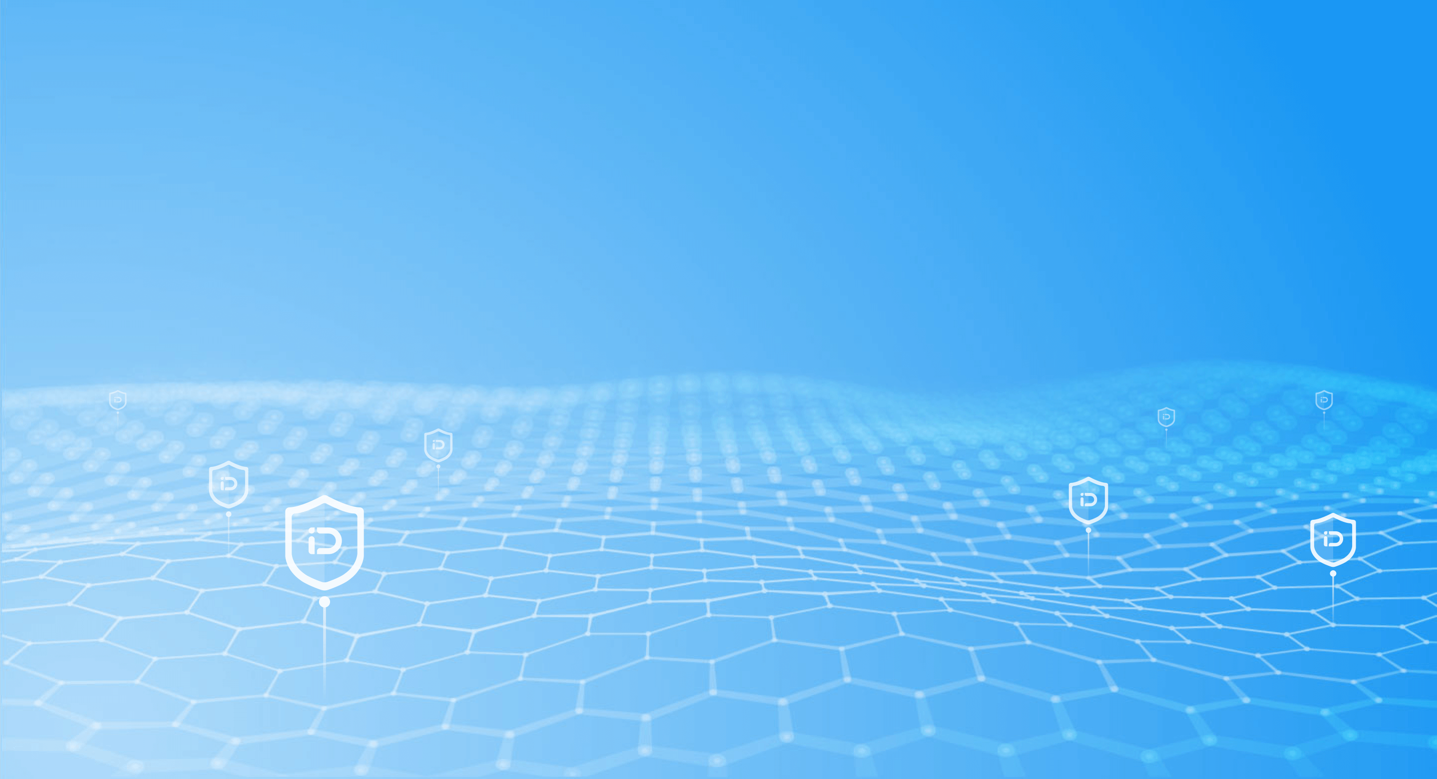 Identity Management Platform-Single Sign On Identity Management Platform-Single Sign On